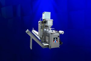 Custom Packaging Machinery Manufacturers - System Packaging
