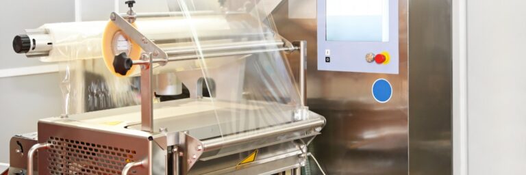 How to Choose the Best Packaging Machine for Your Business | A Complete ...
